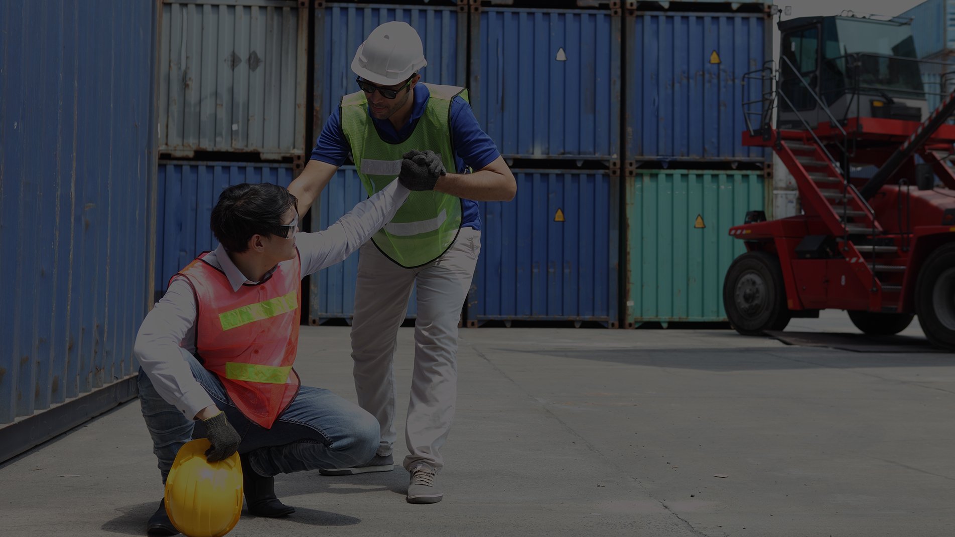 Metodología para la Investigación de Incidentes ICAM (Incident Cause ...